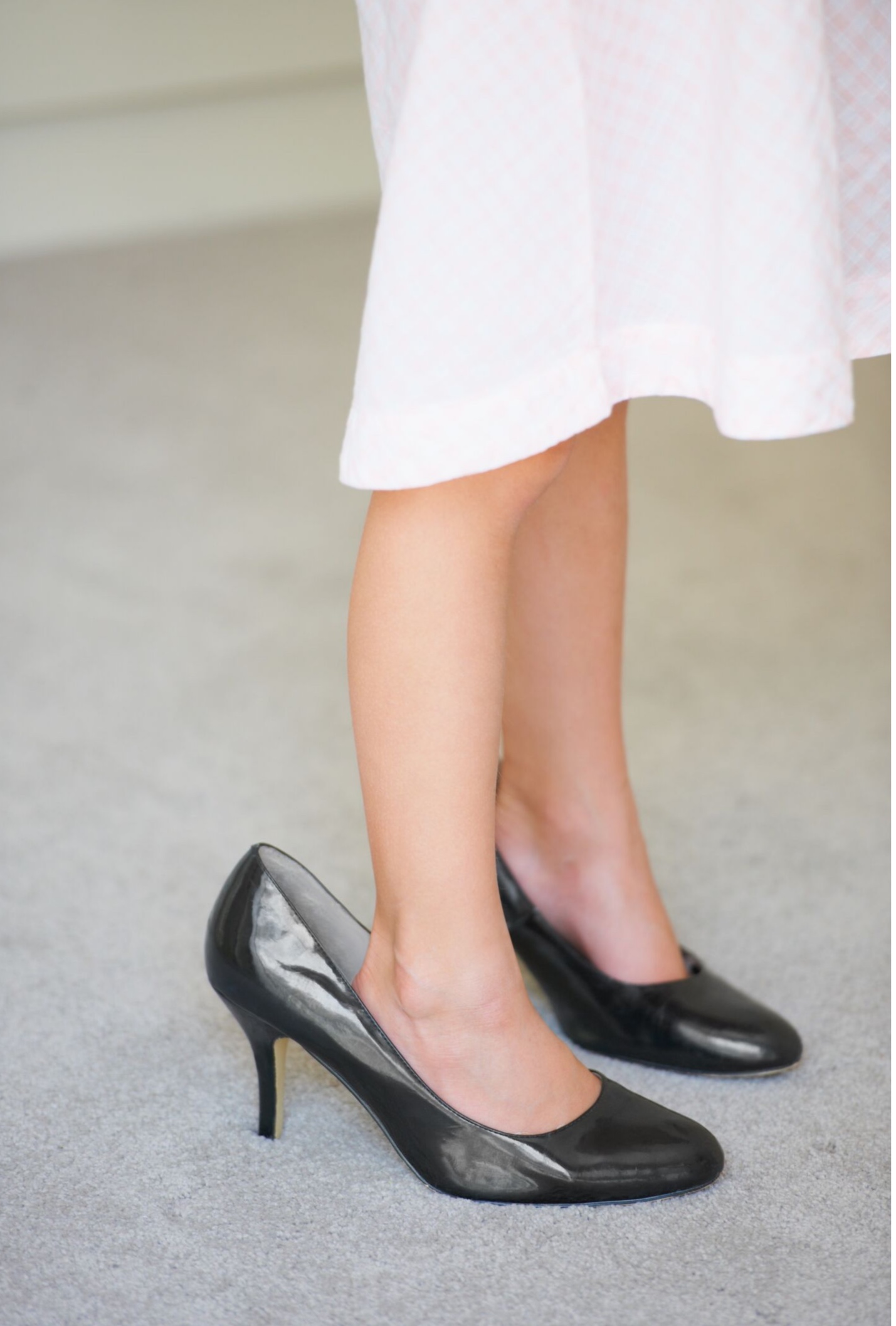 Understanding puberty in girls from a TCM perspective – Elder Cottage ...