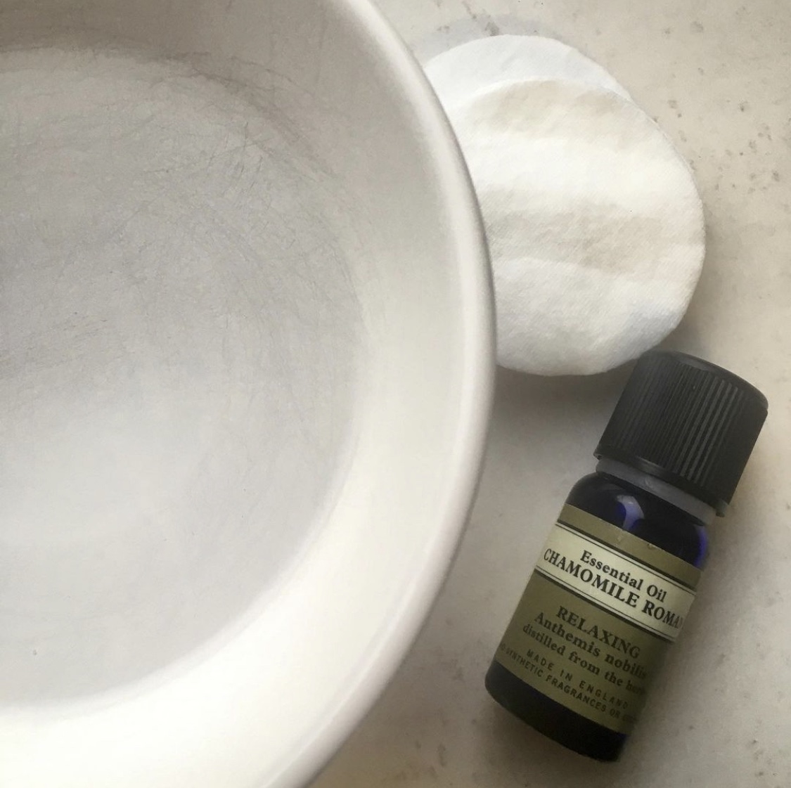 How to Manage a Stye – Elder Cottage Clinic, Warton.